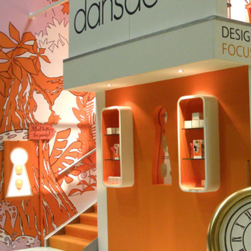 Dansac | Extreme Group