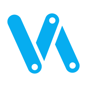 Sustainable Exhibition Stands | Extreme Group