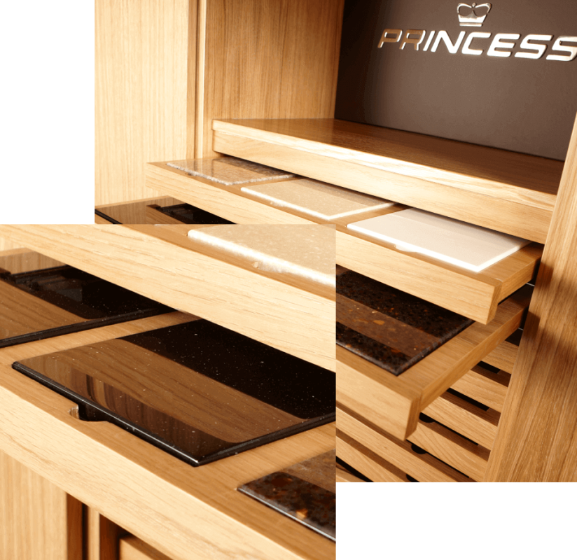 Exhibition Stand Design | Bespoke Turnkey Event Service