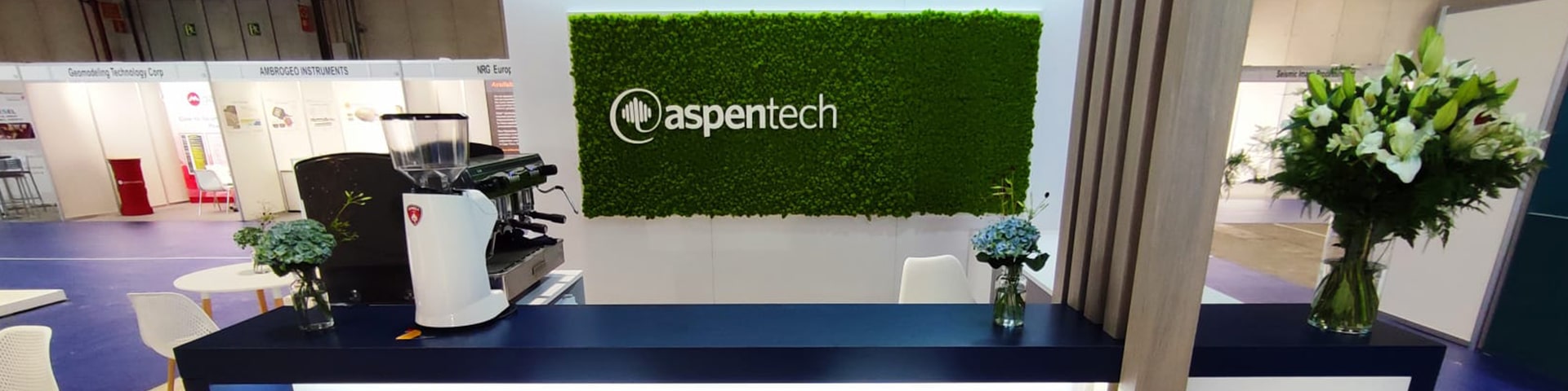 What To Consider When Designing Your Exhibition Stand Layout